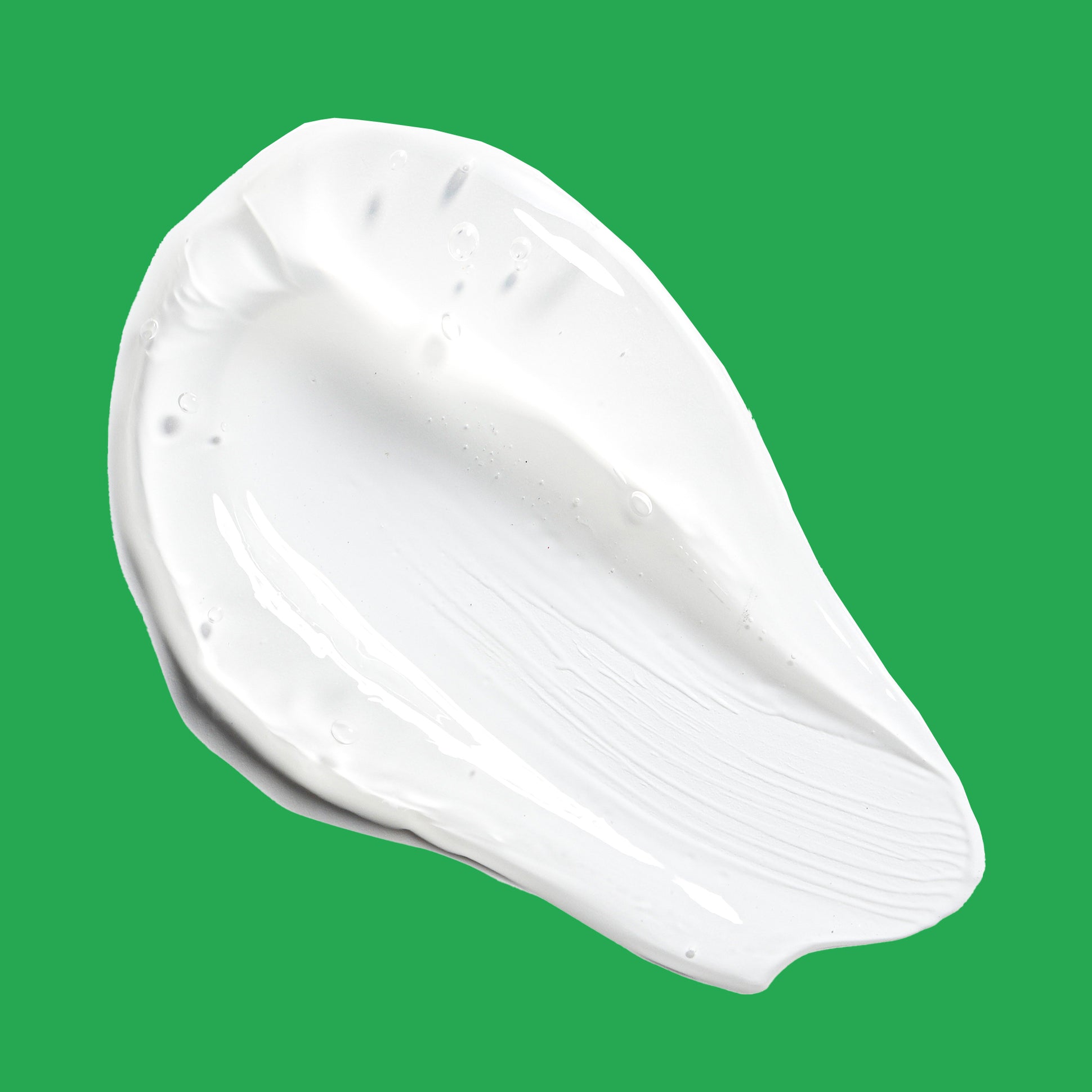 Aloe Vera Gel - Nature Spells – Nature Spell USA