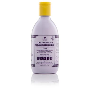 Spellbinding Vegan Haircare & Skincare | Made in the UK – Nature Spell USA