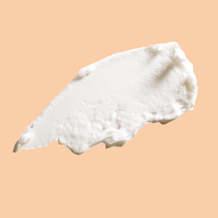 Spellbinding Vegan Haircare & Skincare | Made in the UK – Nature Spell USA