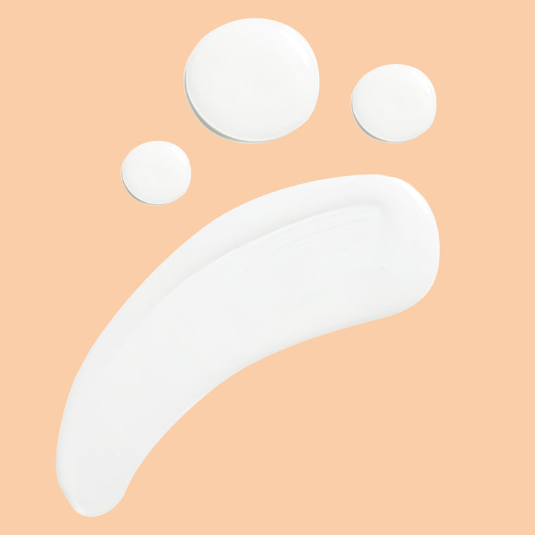 Spellbinding Vegan Haircare & Skincare | Made in the UK – Nature Spell USA