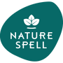 Spellbinding Vegan Haircare & Skincare | Made in the UK – Nature Spell USA