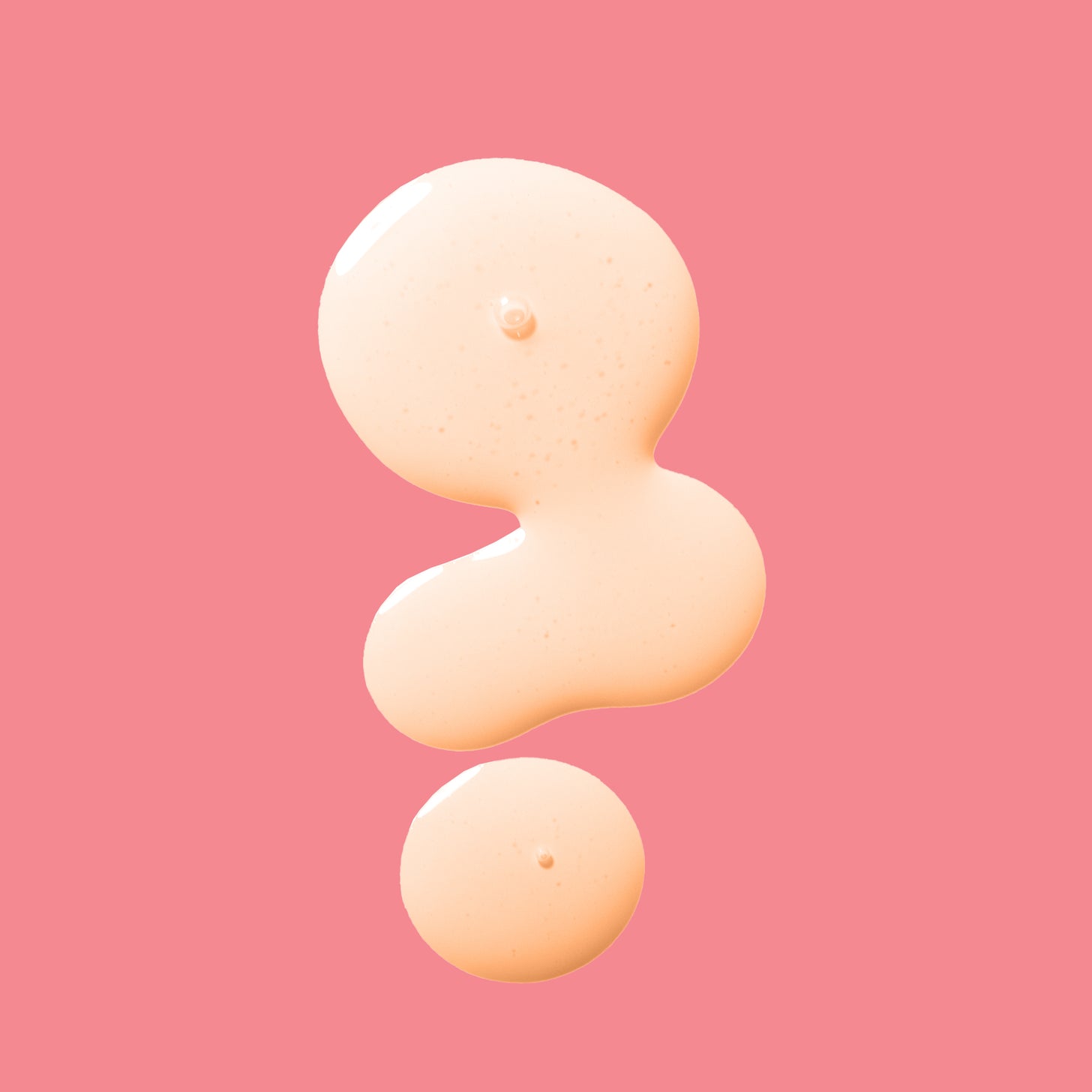 Nature Spell: Oil for Stretch Marks and Effective Care – Nature Spell USA